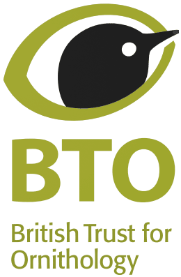 Donate to Conservation Evidence | About Conservation Evidence