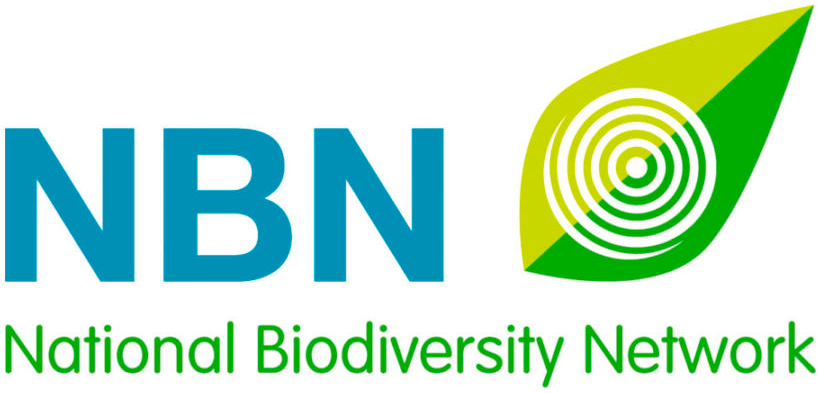 Donate to Conservation Evidence | About Conservation Evidence