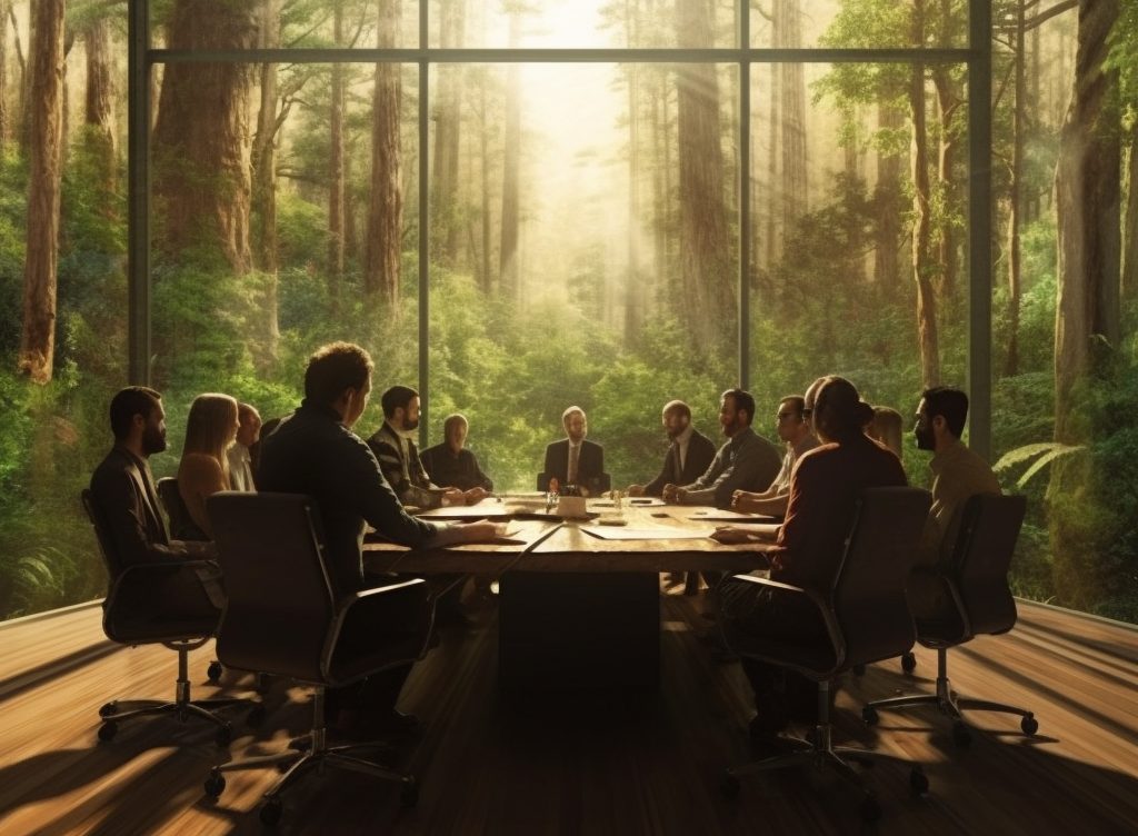 How funders can make conservation more effective | About Conservation ...