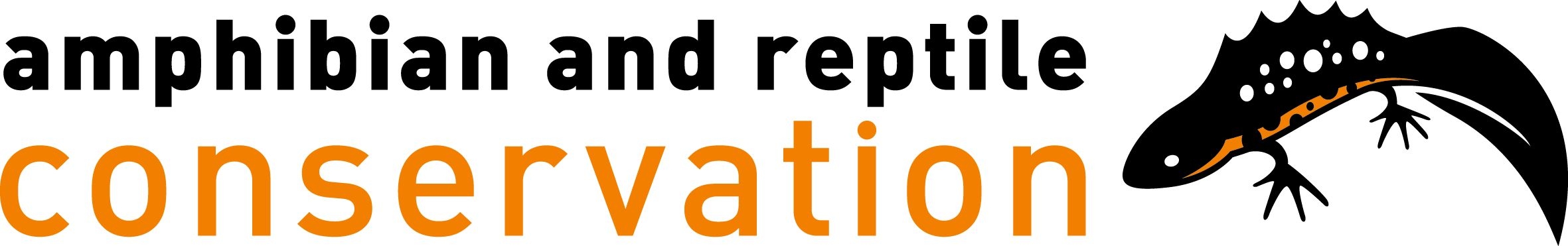 Donate to Conservation Evidence | About Conservation Evidence