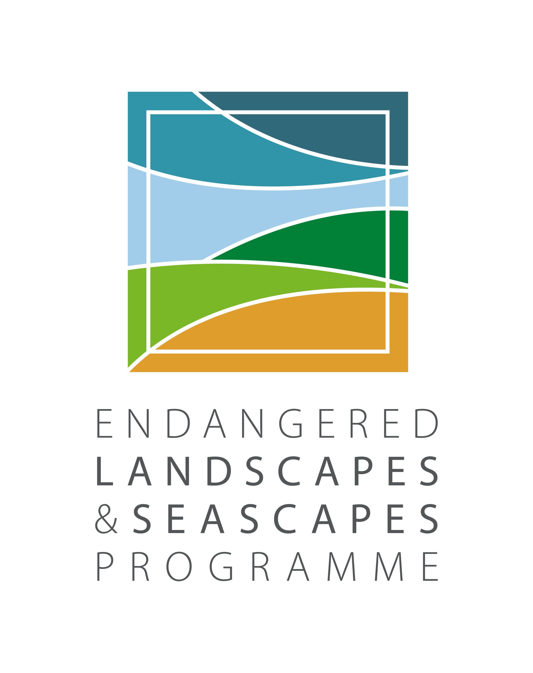 Donate to Conservation Evidence | About Conservation Evidence