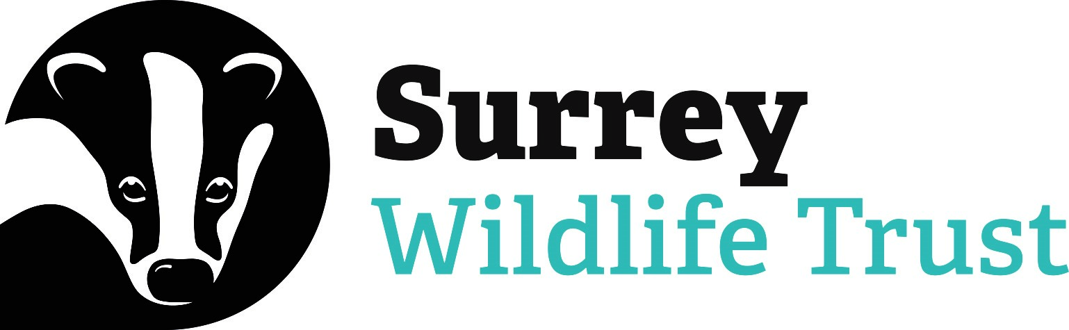 Donate to Conservation Evidence | About Conservation Evidence