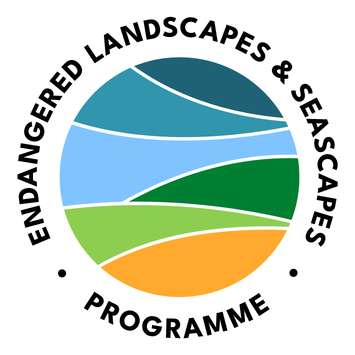Donate to Conservation Evidence | About Conservation Evidence